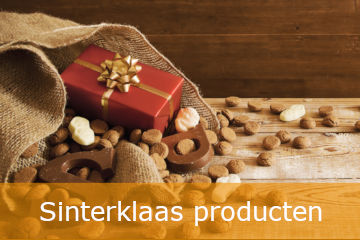 Worldwideholland.com, nr1. online supermarkt met Nederlandse producten