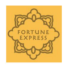 Nederlandse Aziatische Keuken Wereldwijd verstuurd