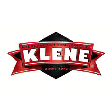 Lekkere Hollandse Drop