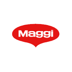 Dutch Food Delivered Worldwide