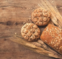 Brood & broodvervangers