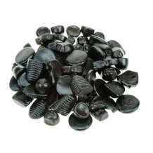 Lekkere Hollandse Drop