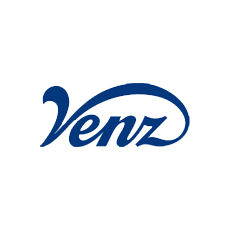 Nederlandse Hagelslag online bestellen en wereldwijd verzonden