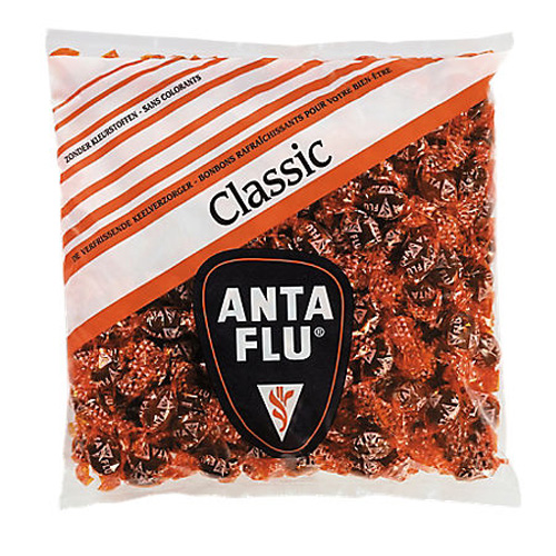 Anta Flu Classic (1 kilo)