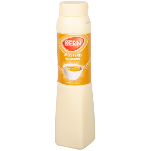 Kern Mosterd (750 ml.)