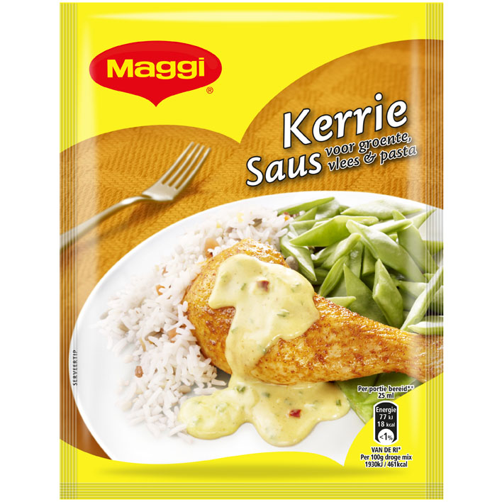 Maggie Curry's Instagram, Twitter & Facebook on IDCrawl