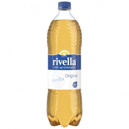 Rivella Original (1 liter)
