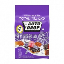 Autodrop Candy