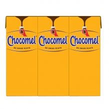 chocomel