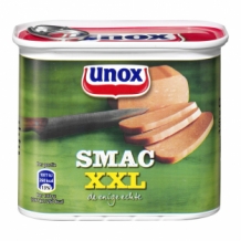 Unox Smac XXL (340 gr.)